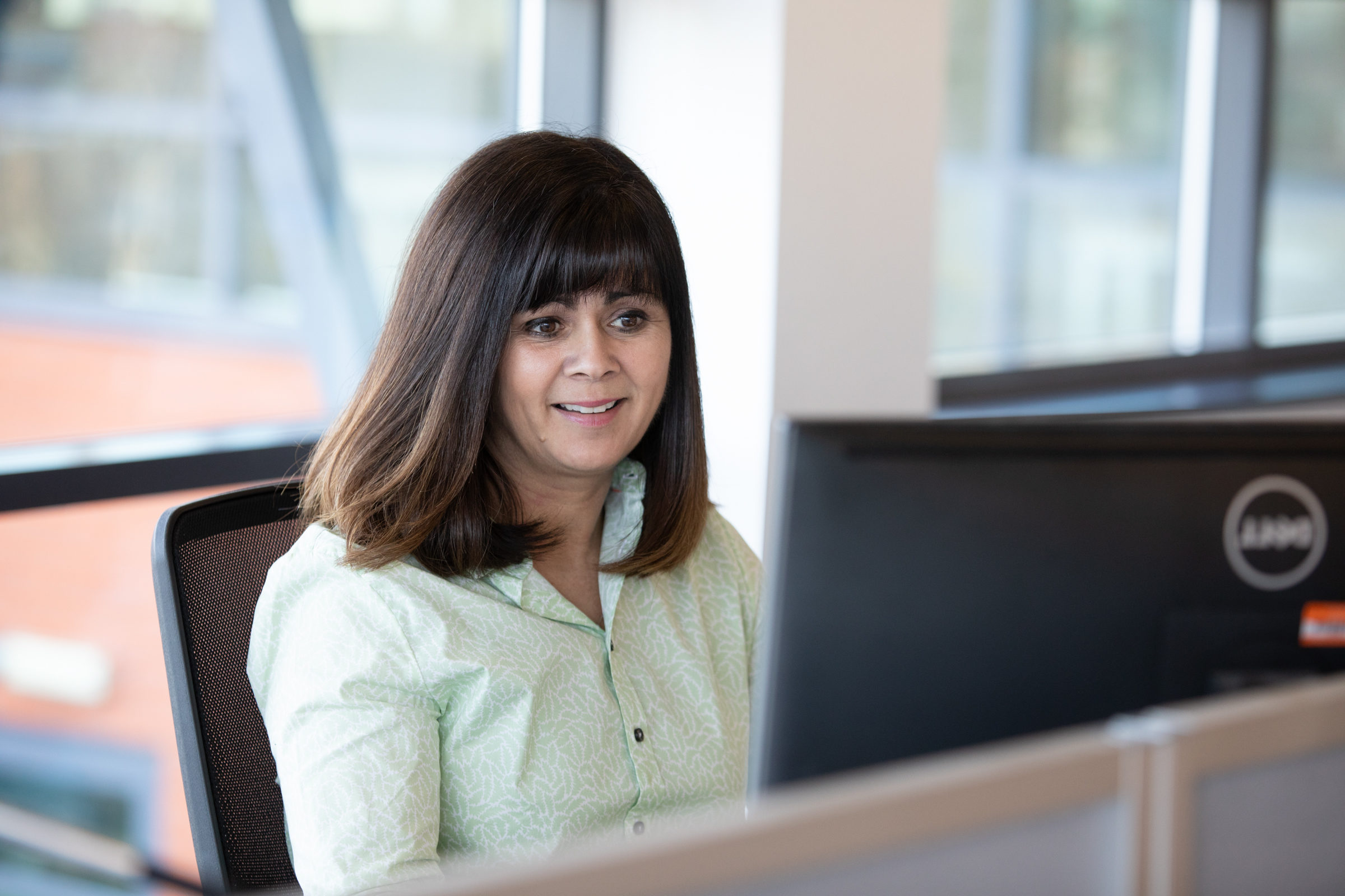 Why professional services need secure content management | Synergi